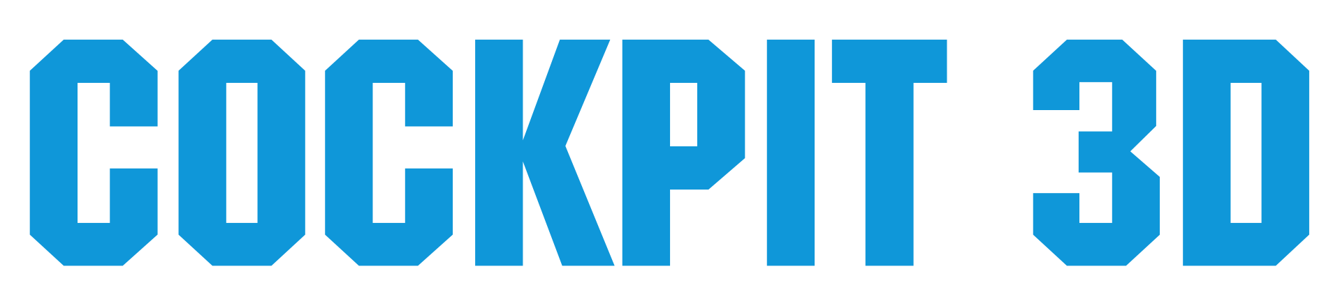 BOUTIQUE – cockpit3d-design